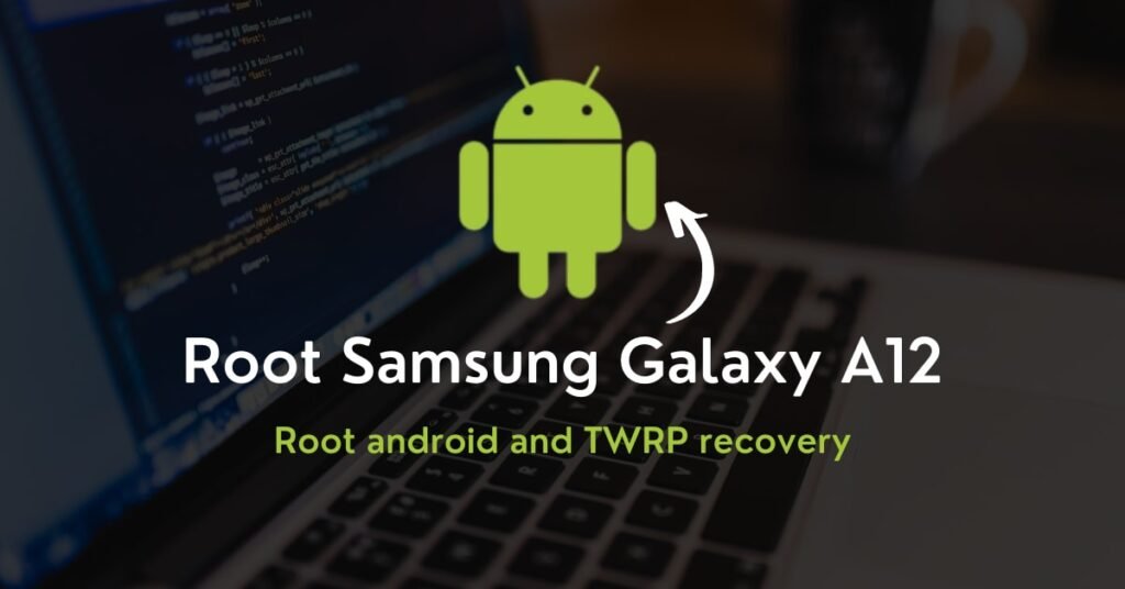 How to Root Samsung Galaxy A51 Using Magisk [No Need TWRP]