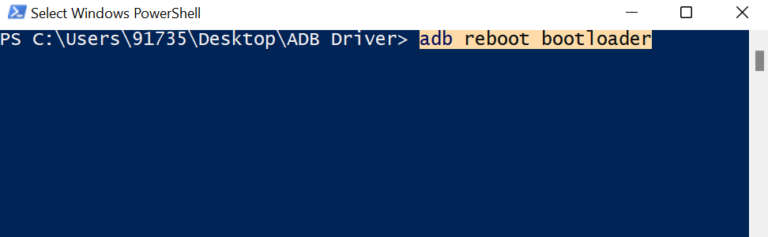 How to Unlock Bootloader on any Android Phone 2021