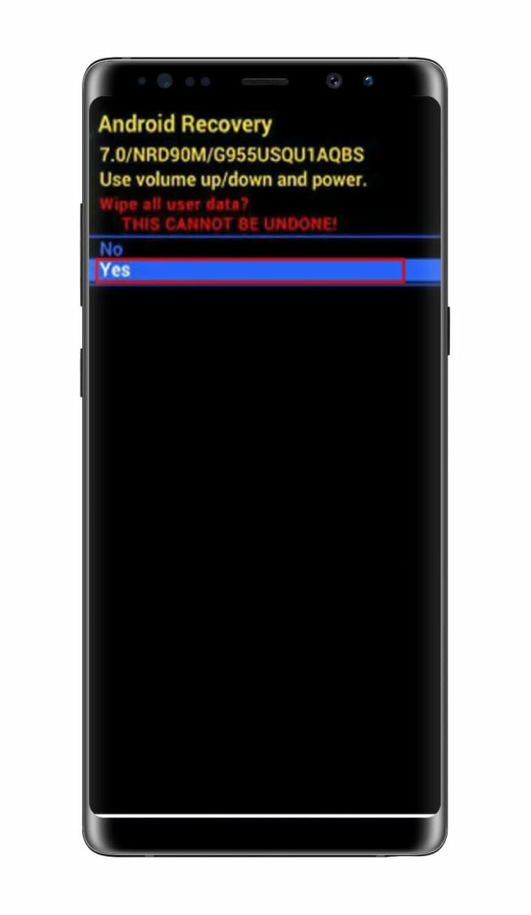 Download Mi Account Unlock Tool [Latest Version 2022]