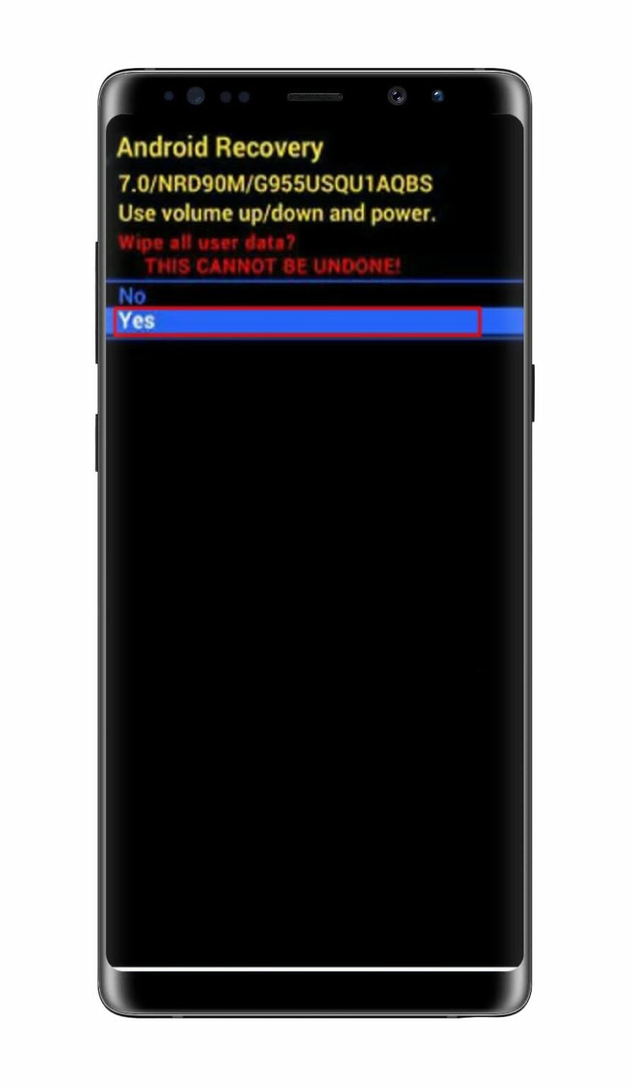 Download Mi Account Unlock Tool [Latest Version 2022]